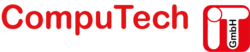Homepage | CompuTech IT GmbH